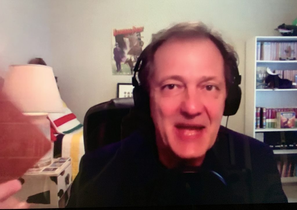 JESUS PLUS NOTHING – Redemption's Table